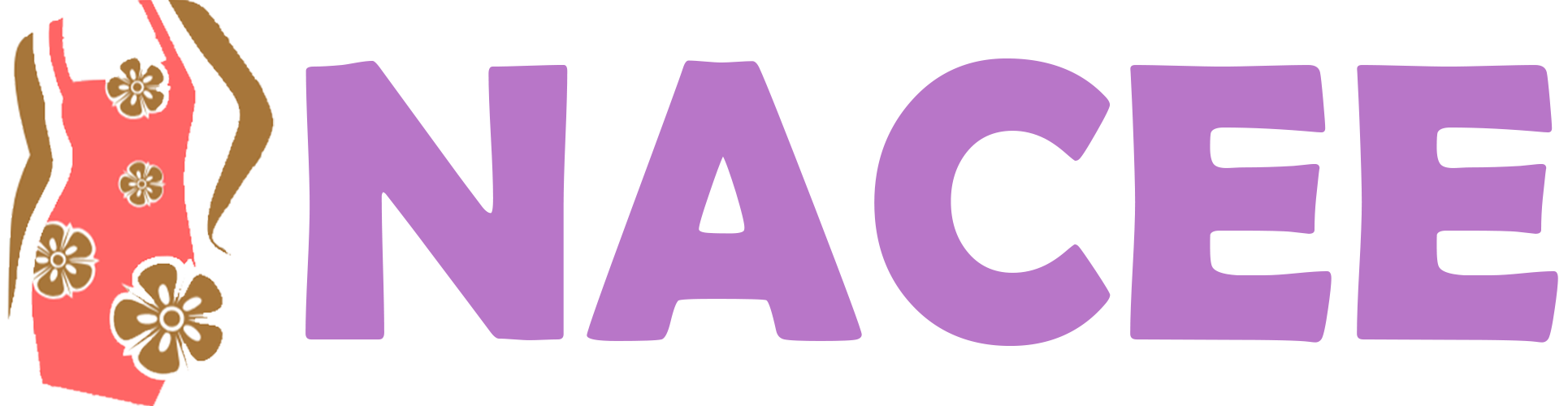 Sexy Plus Size Lingerie, Sexy Panty, Sexy Evening Dress Wholesale ...