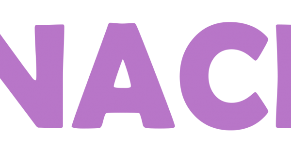 Sexy Plus Size Lingerie, Sexy Panty, Sexy Evening Dress Wholesale ...